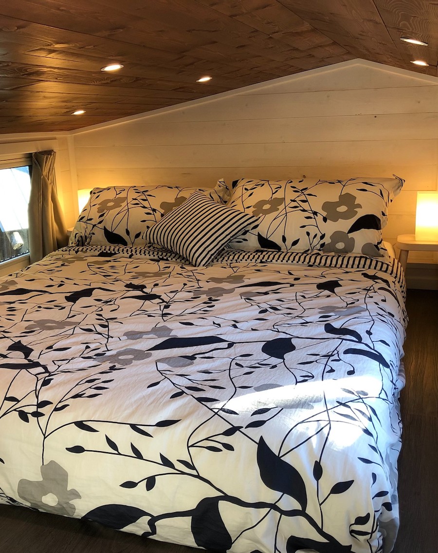 Big Calm - The Pocket Getaway at Big Calm